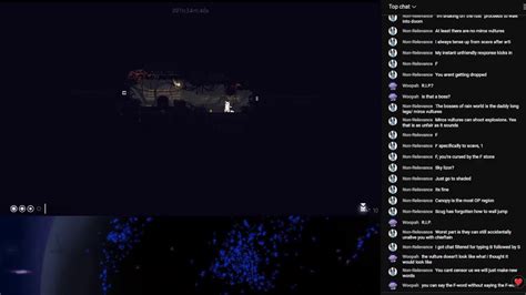 Factorio Warptorio Stream Part One Youtube