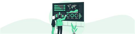 5 Data Visualization Secrets That Top Power BI Specialists Follow