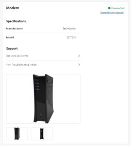 Spectrum Router Red Light Diagnosis And Step By Step Guide To Fix