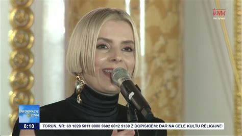 Wyniki Konkursu LodoŁamacze Youtube