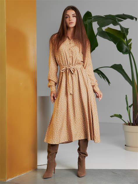 Vikamoda Купити жіночі плаття сукні та сарафани оптом і в роздріб від виробника в Україні