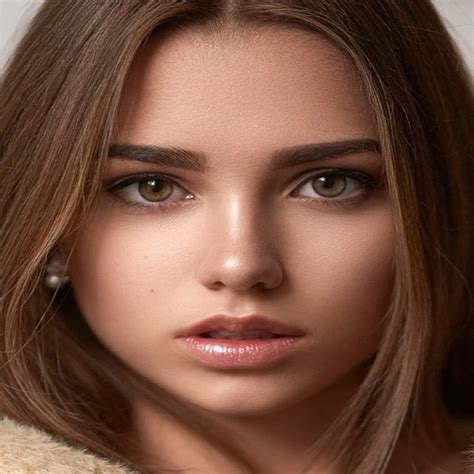 Sophie Sophie Xdt Onlyfans Videos And Photos Without Paying