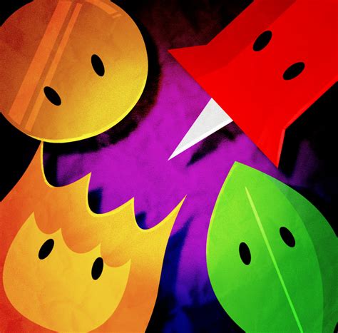 Bfdi Branches Ost Bfdi Branches