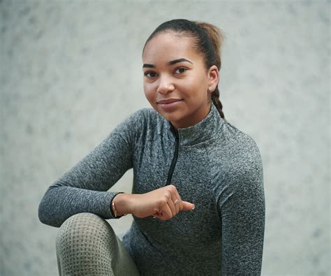 Rachael A Forte Model Management