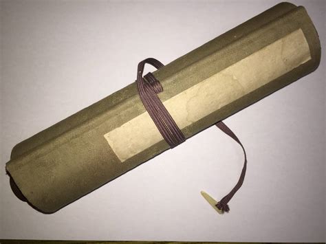 Yahooオークション 巻物 記念 広瀬武夫 廣瀬武夫 全長7メートル以上