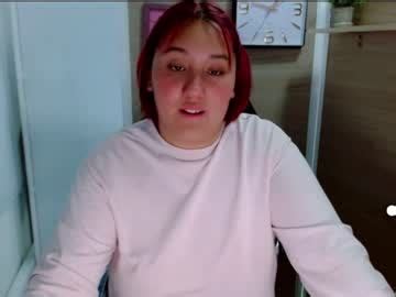 Jessie Mei Chaturbate Webcam Records Free