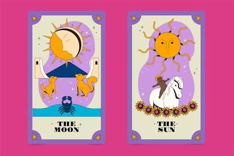 Ramalan Zodiak Karir Dan Keuangan Jumat 9 Juni 2023 Lewat Kartu Tarot