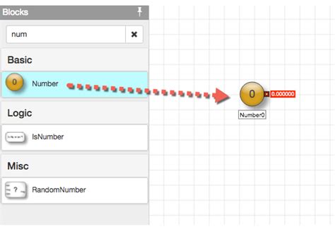 Using Variable Blocks For User Input Adl Basic Concepts Help And