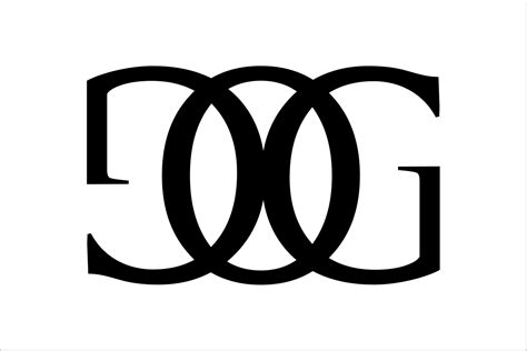 Oge Logo