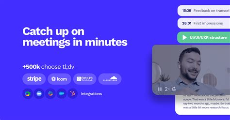 Effortless Meetings Transcribing Summarizing While You Lead