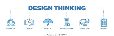Ideation And Conceptualization Over 370 Royalty Free Licensable Stock