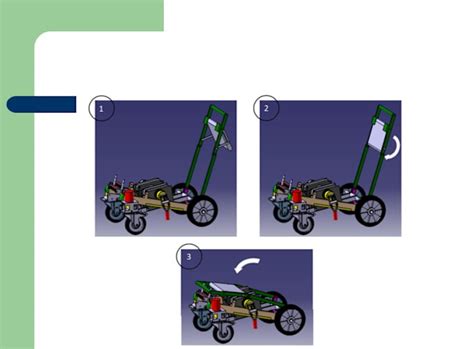 Do 3d Modeling Cad Cam In Solidworks Catia G Code For Cnc Machine By