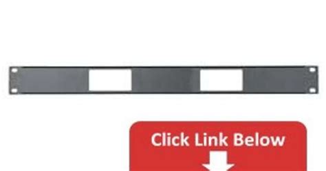 Double Decora Panel Sale Imgur