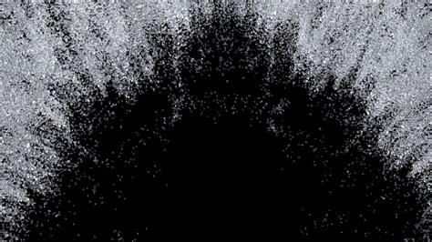 검은 색 배경에 물 스플래시 3d 일러스트레이션 물에 대한 스톡 사진 및 기타 이미지 물 충격 활력 Istock