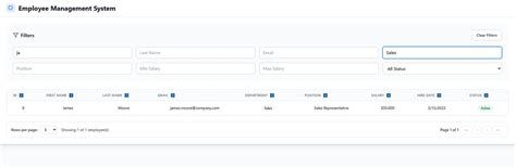Building A Scalable React Monorepo With Nx And Shadcnui A Complete
