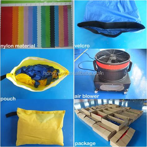 Inflatable Beach Ball Transparent Balloon With Sph Inflatable Sex Toy For Man Buy Beach Ball