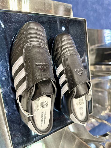 무신사 대림창고 성수 무신사 대림창고