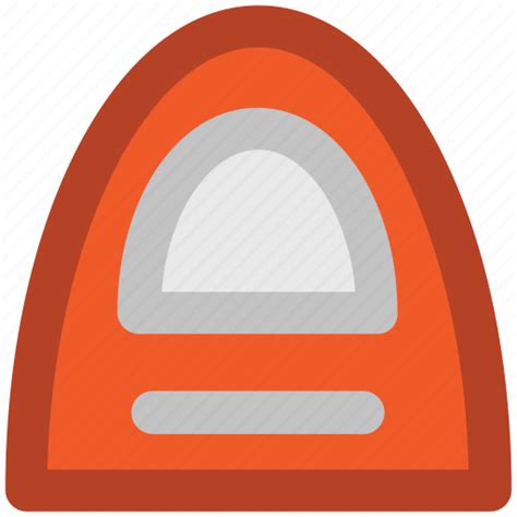 Drafting Geometrical Tool Measuring Tool Protractor Ruler Tool Icon Download On Iconfinder