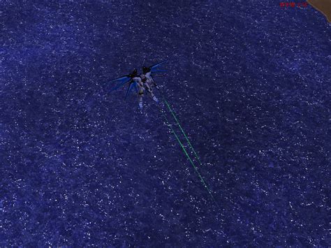 Visual Effect Patch File ModDB