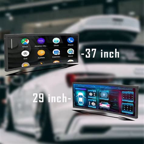 วิธีใช้จอแสดงผล Lcd Bar Lcd กับ Arduino บล็อก