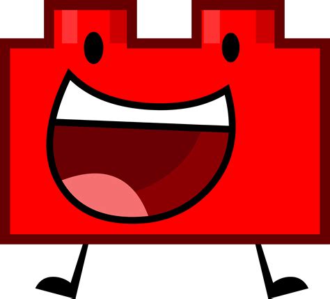 Discuss Everything About Battle For Dream Island Wiki Fandom