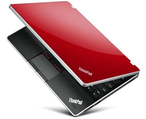 Los sobremesa ThinkCentre y los portátiles ThinkPad de Lenovo los más valorados por los clientes