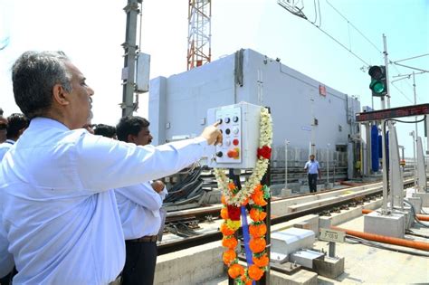 himanshu srivastava on linkedin swastik overseas successful