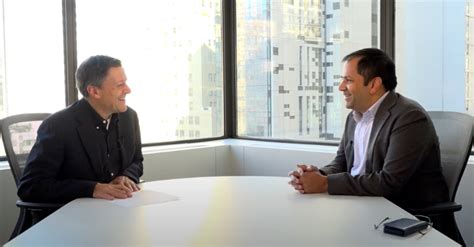 Interview Votiros Approach To Zero Trust Content Security Votiro