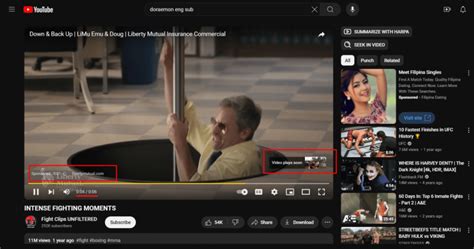 16 Best Youtube Ad Examples And How To Replicate Yourself