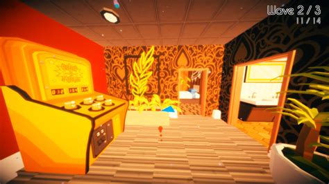 Paper Dash Las Vegas On Steam