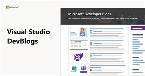 What Is The Equivalent Of Excels Refedit In Libres Dialog Form
