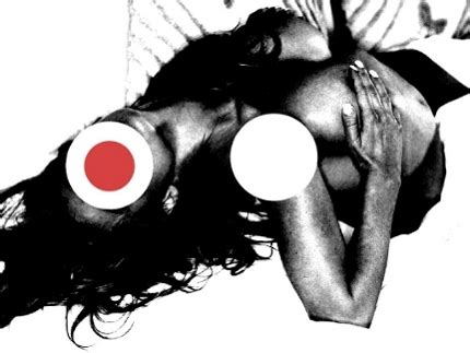 Heute Sex Arbeit Morgen Sex Maschinen Hack BG Berlinergazette De EN DE