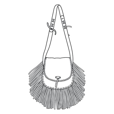 Shop Patterns At Tandy — Tandy Leather Inc