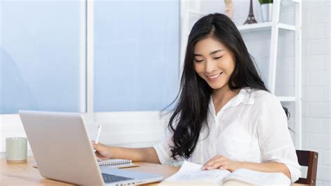 Nggak Perlu Pusing Belajar Online Sekarang Semakin Mudah Dengan Xl Prioritas Lifestyle