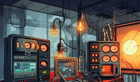 Jacob Bartlett On Linkedin Advanced Async Testing Unstructured