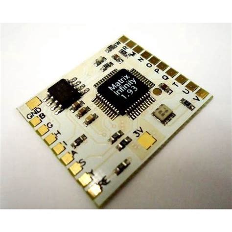 Matrix Infinity 193 Gold Ps2 Playstation 2 Em Promoção Na Americanas