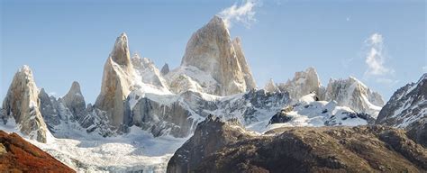 scientists may have solved the mystery of how the andes got so big r