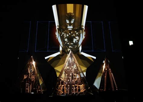 Barbicans Digital Revolution Celebrates Creative Computer Coding