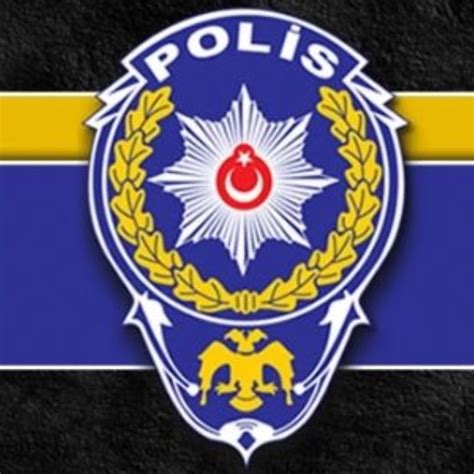 Emniyet Genel M D Rl Nde Atamalar Son Dakika