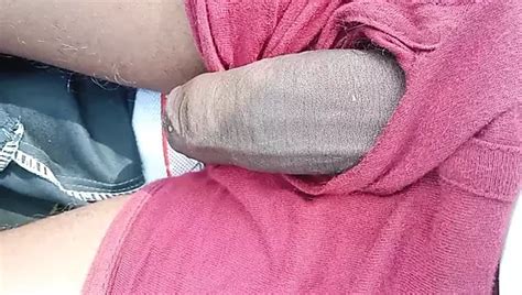 Very Big Dick Indian Dick Desi Dick Big Cock Cum Cum Short Hard Dick