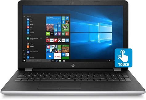 Hp Laptop Hard Drive Size Gb To Tb At Best Price In Rewa Id