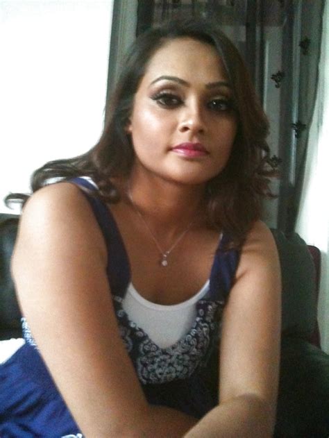 British Uk Desi Bengali Indian Paki Milf Slut 7 212