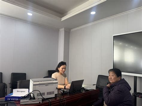 Дархан Уул аймгийн Газрын харилцаа барилга хот байгуулалтын газар Added Дархан Уул