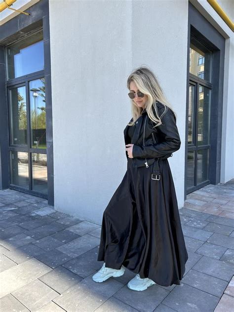 Спідниці — ціна 899 грн у каталозі Довгі спідниці Купити жіночі речі за доступною ціною на Шафі