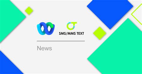 CT Text In Webex Calling CallTower