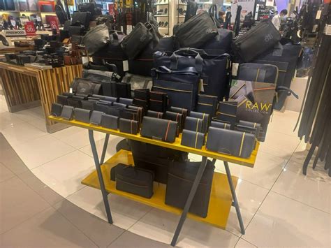 สั่งซื้อสินค้าออนไลน์จาก Jaychiu Official Shopee Thailand