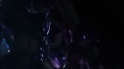 Kda All Out Slut Buffet Hmv Cmerchhmv Eporner Kda All Out Slut Buffet Hmv Cmerchhmv Eporner