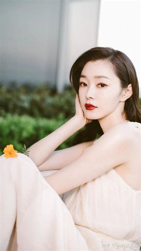 好好的姑娘为什么叫宋铁呢 知乎