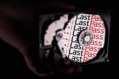 Lastpass Confirm Hackers Stole Customer Passwords In Recent Admission The Epoch Times