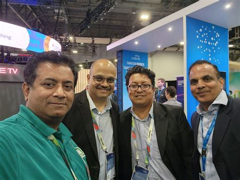 rchilli inc on linkedin oraclecloudworld23 rchilli oracle